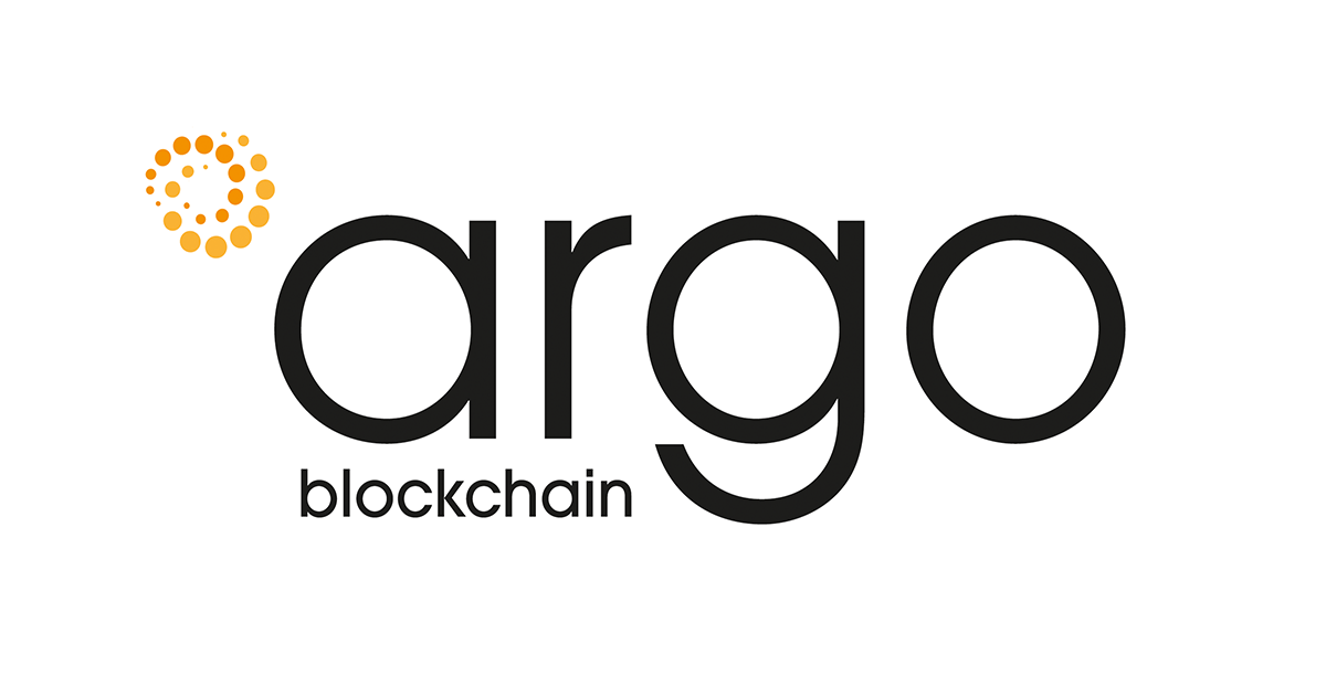 Our Vision | Argo Blockchain